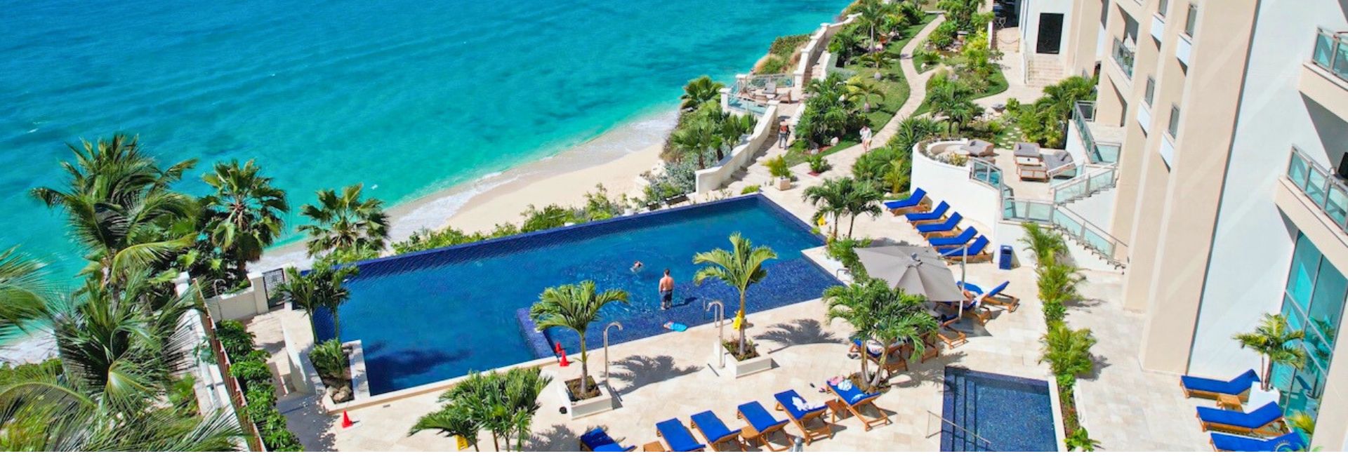Dreams Come True | IRE Vacations